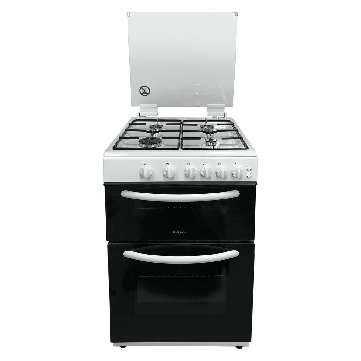 Cookers