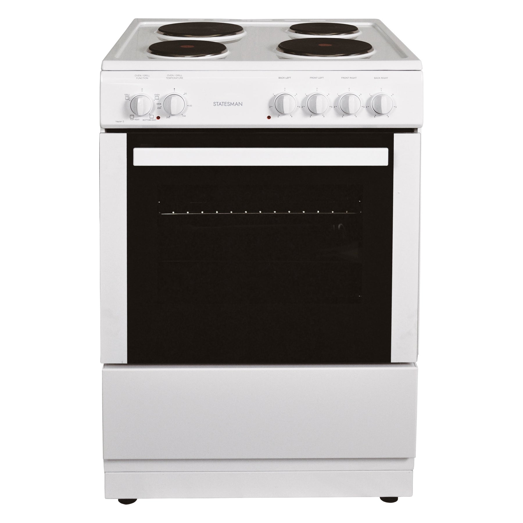Cookers